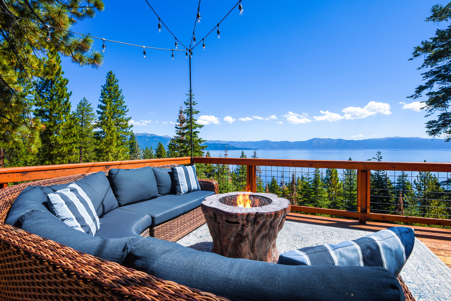 Your Next Adventure Awaits | Grand Welcome Vacation Rentals